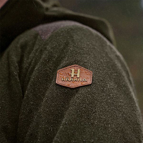 Harkila Hunting clothes and hunting equipment from Starkey Outdoor