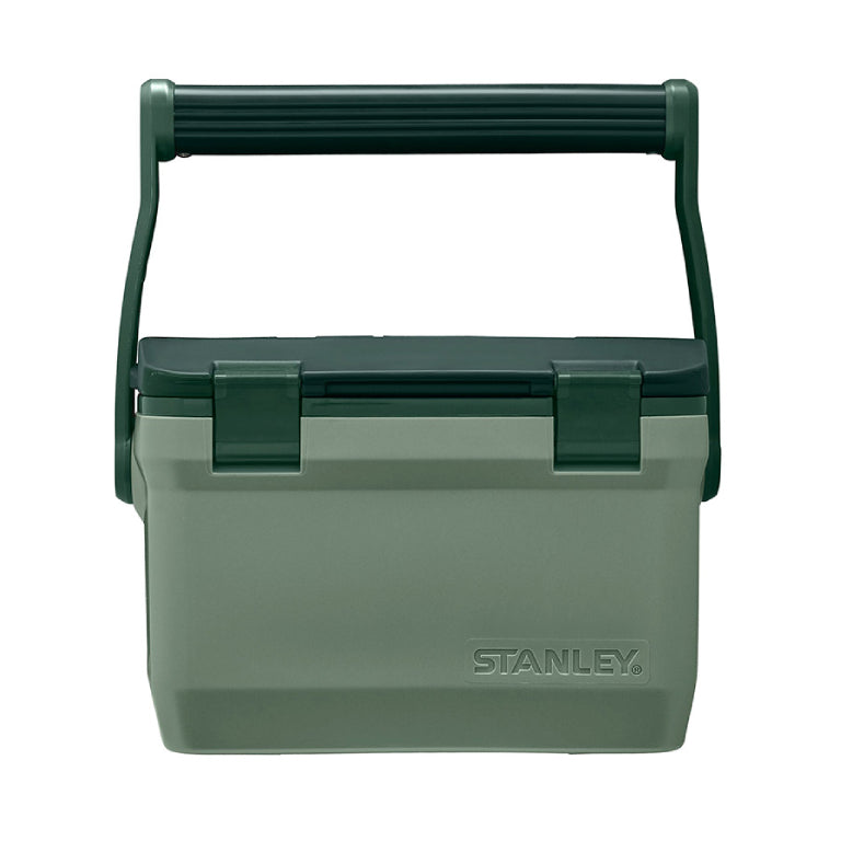 Stanley Adventure Easy Carry Outdoor Cooler from Starkey Outdoor