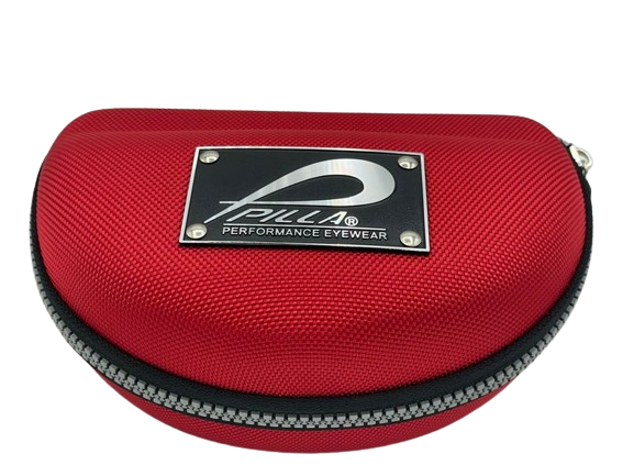 Pilla Medium Red Clam - Insert – Starkey Outdoor