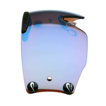 Pilla Outlaw X7 Razor 18CED Lens from Starkey Outdoor