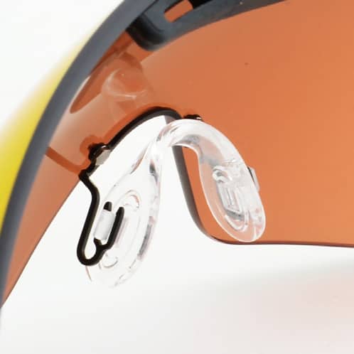 Pilla Outlaw X6 ICE 40CN Lens – Starkey Outdoor