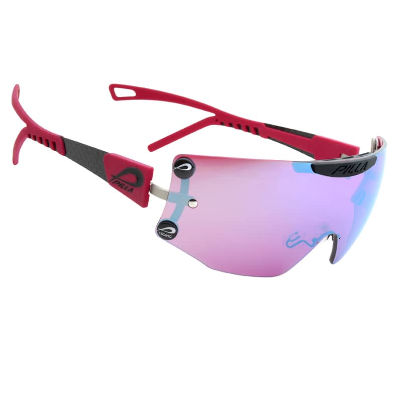 Pilla Outlaw X7 Razor 15CIHC from Starkey Outdoor