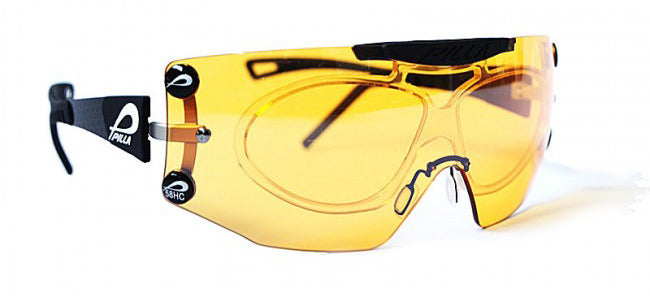 Pilla Outlaw X RX Insert XL – Starkey Outdoor