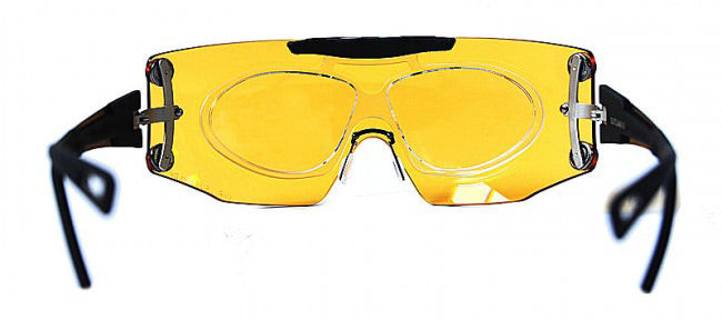 Pilla Outlaw X RX Insert XL – Starkey Outdoor