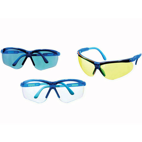 MSA Perspecta 010 Safety Eyewear Glasses – Starkey Outdoor