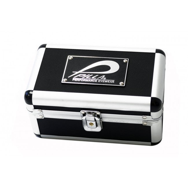 Pilla Aluminium Case – Starkey Outdoor